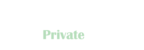 Get Cash for your Private Mortgage Note